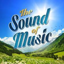 Upcoming Shows – Merrick Theatre and Center for the Arts